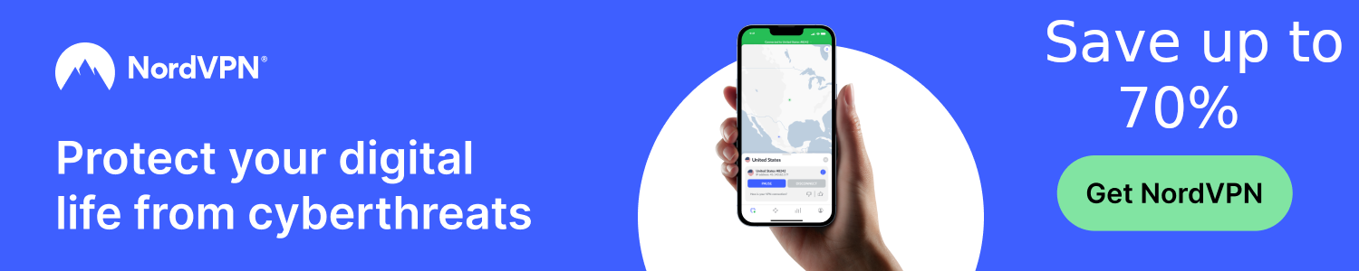 ASCII Art Generator – Convert Any Image to ASCII Art